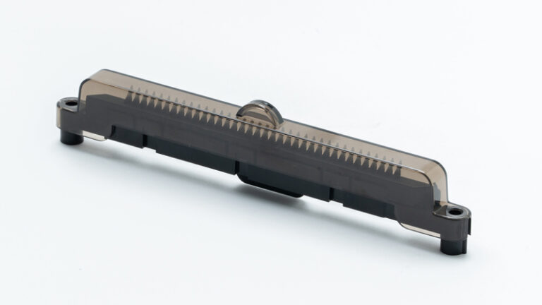 Adjustable Mandoline Slicer – SUNCRAFT