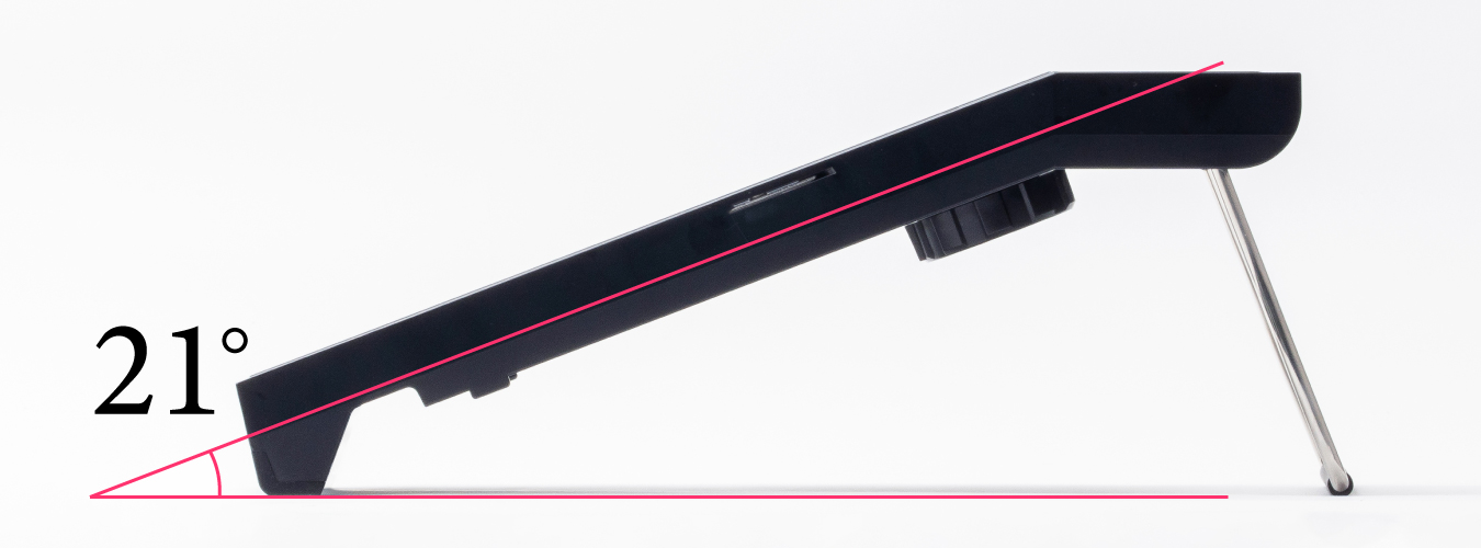 Adjustable Mandoline Slicer – SUNCRAFT