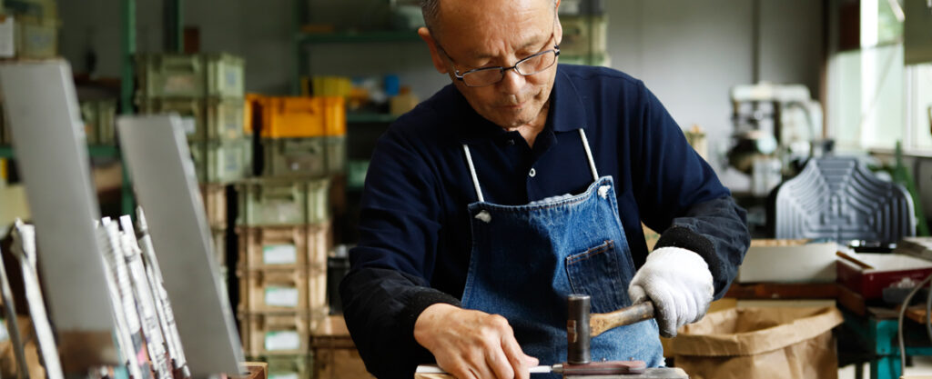 COMPANY – SUNCRAFT