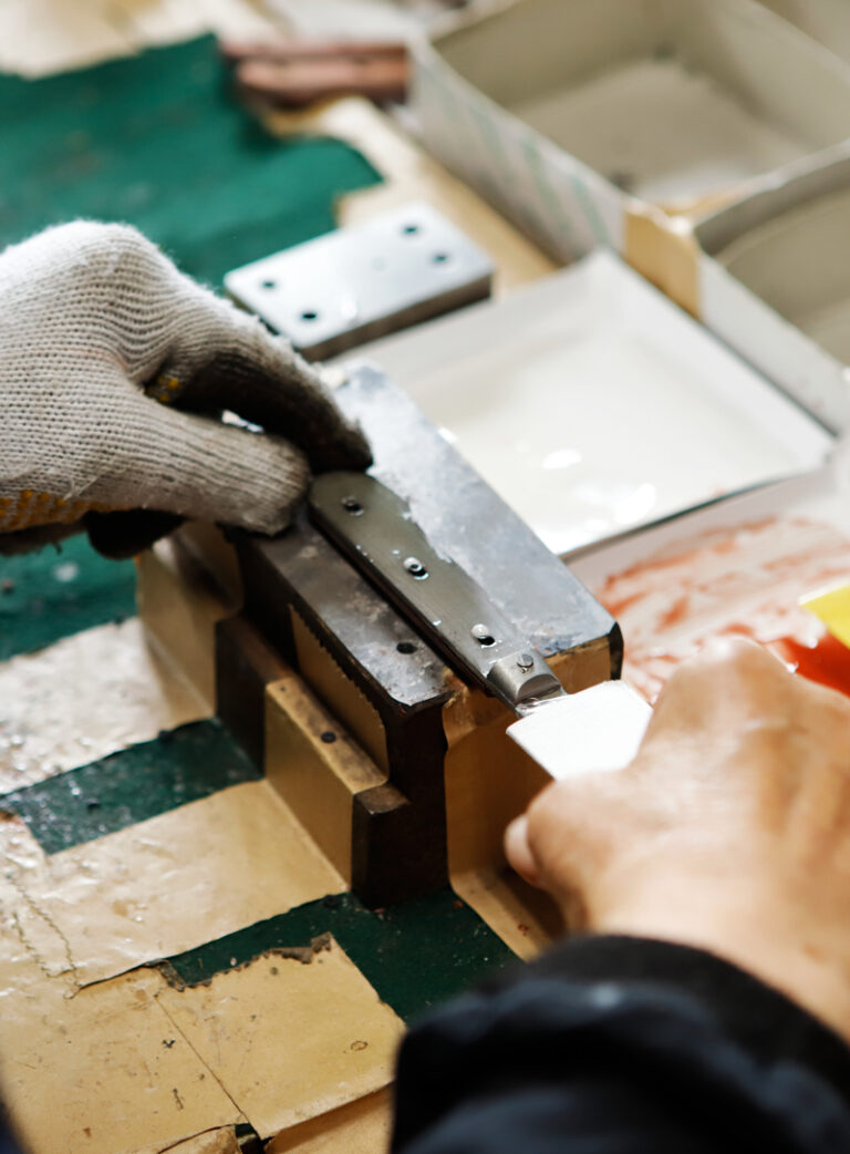 SUNCRAFT – Make cooking more fun.