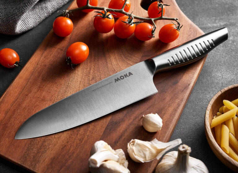 “Kassai” 快菜（SSK） – SUNCRAFT