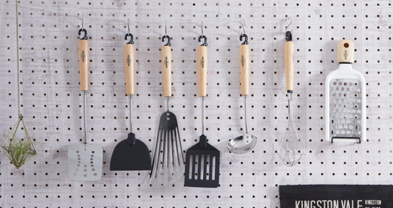 MOKUHOUSE（モクハウス） | サンクラフト